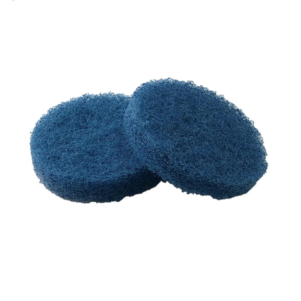 Floor Scrubber Pads - Buy a Scrubbing Machine Pad & Holder Online